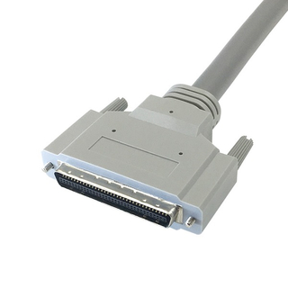 China SCSI MDR 68Pin Male Cable manufacturers, SCSI MDR 68Pin Male ...